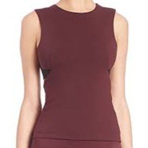 Alexander Wang - Poshmark